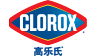 产品 | Clorox China